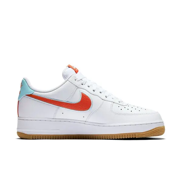Nike Force 1 Low