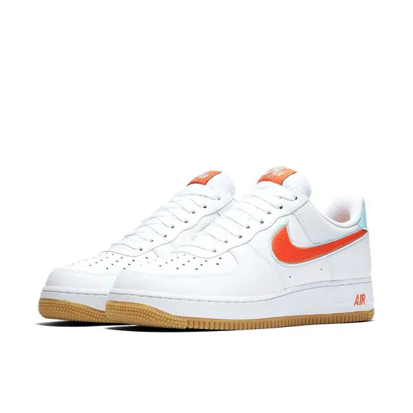 Nike Force 1 Low
