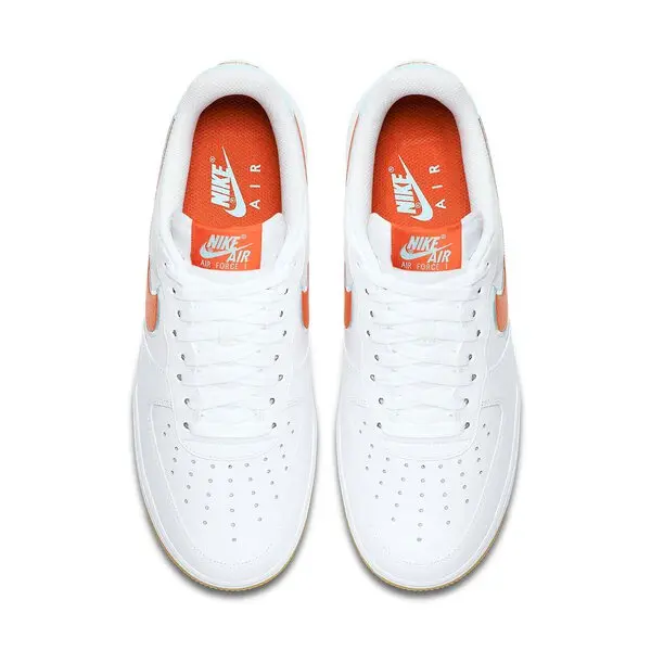 Nike Force 1 Low