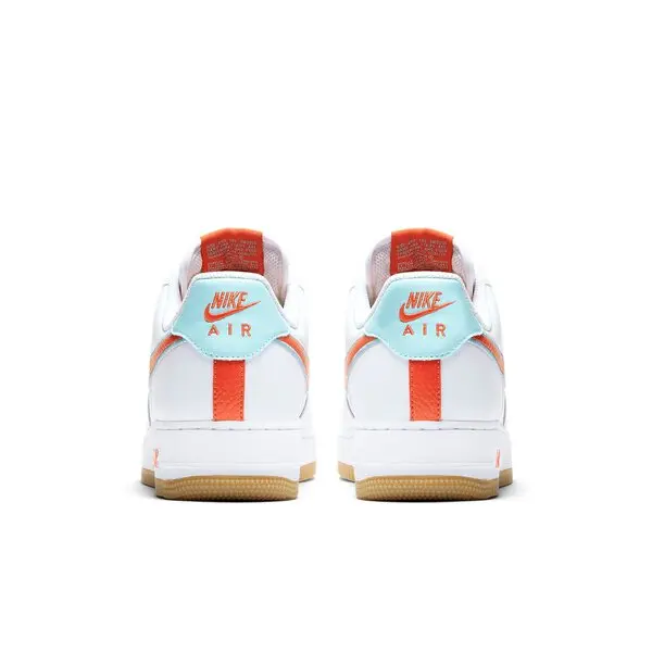 Nike Force 1 Low