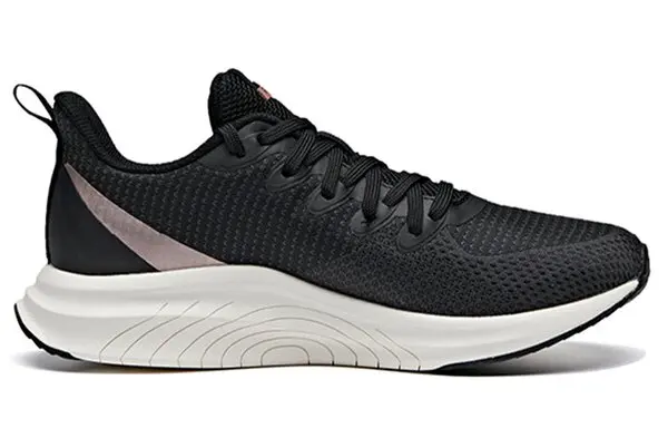 ANTA Run Collection Sneakers