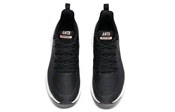 ANTA Run Collection Sneakers