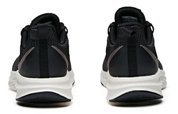ANTA Run Collection Sneakers