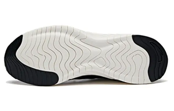 ANTA Run Collection Sneakers