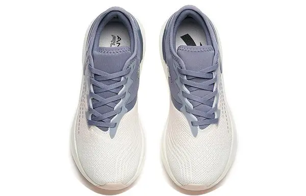 ANTA Chuang 2.0 Sneakers
