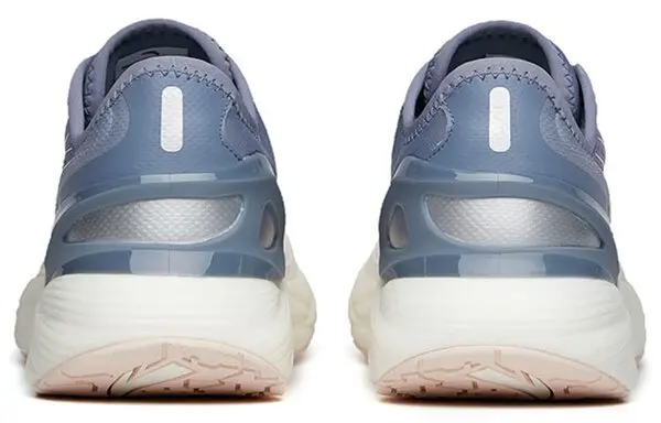 ANTA Chuang 2.0 Sneakers