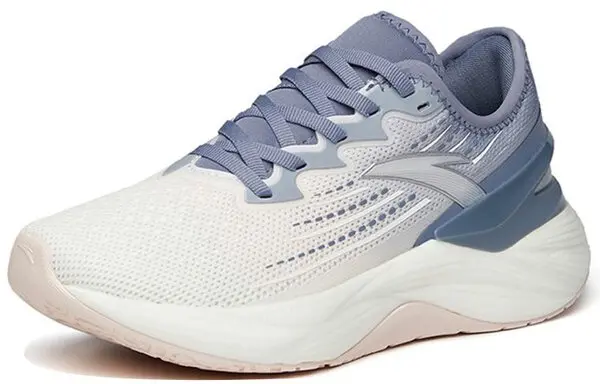 ANTA Chuang 2.0 Sneakers
