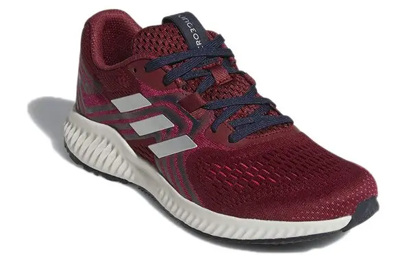 Adidas Aerobounce 2 Athletic Sneakers