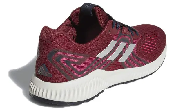 Adidas Aerobounce 2 Athletic Sneakers