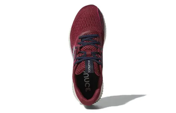 Adidas Aerobounce 2 Athletic Sneakers