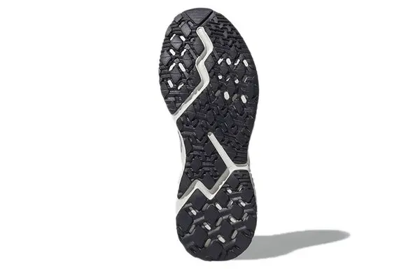 Adidas Aerobounce 2 Athletic Sneakers