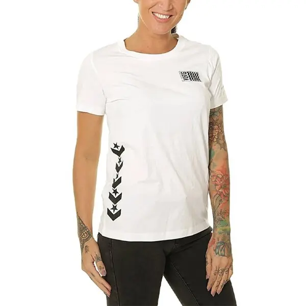 CONVERSE Voltage T-shirt