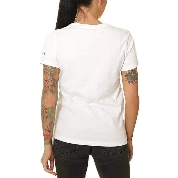 CONVERSE Voltage T-shirt