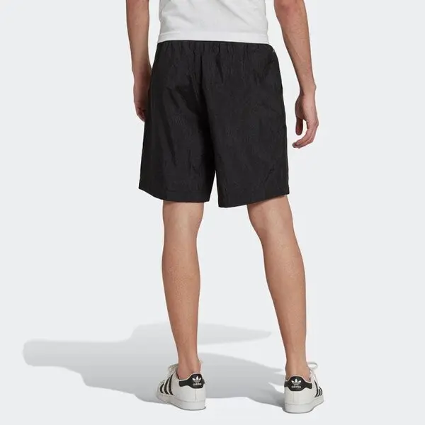 Adidas Cargo Shorts