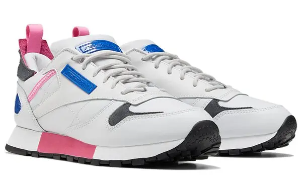 REEBOK Classic Leather Ree:dux Sneakers