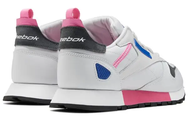REEBOK Classic Leather Ree:dux Sneakers