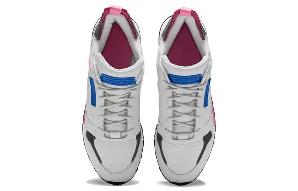 REEBOK Classic Leather Ree:dux Sneakers