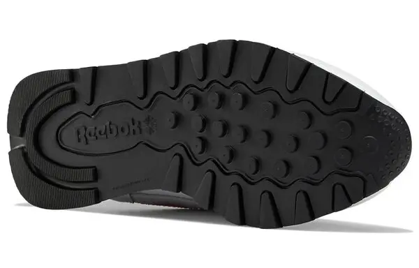 REEBOK Classic Leather Ree:dux Sneakers