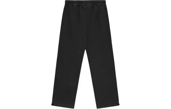 Fear Of God Lounge Pants