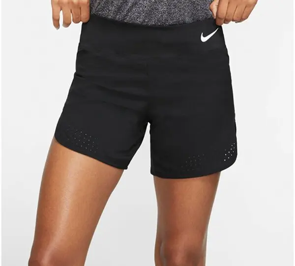 Nike As W Nk Eclipse 5in Short