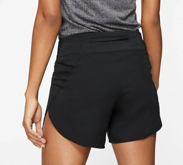 Nike As W Nk Eclipse 5in Short