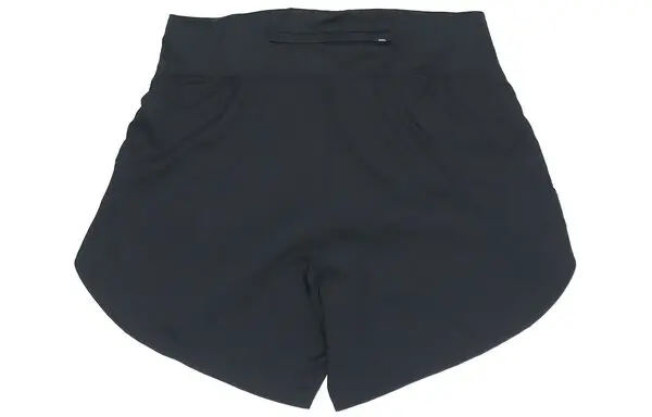 Nike As W Nk Eclipse 5in Short