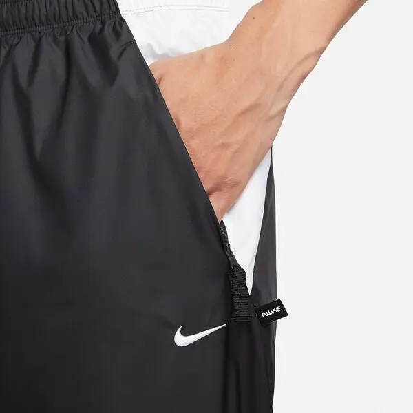 Nike Repel Lightweight Pants