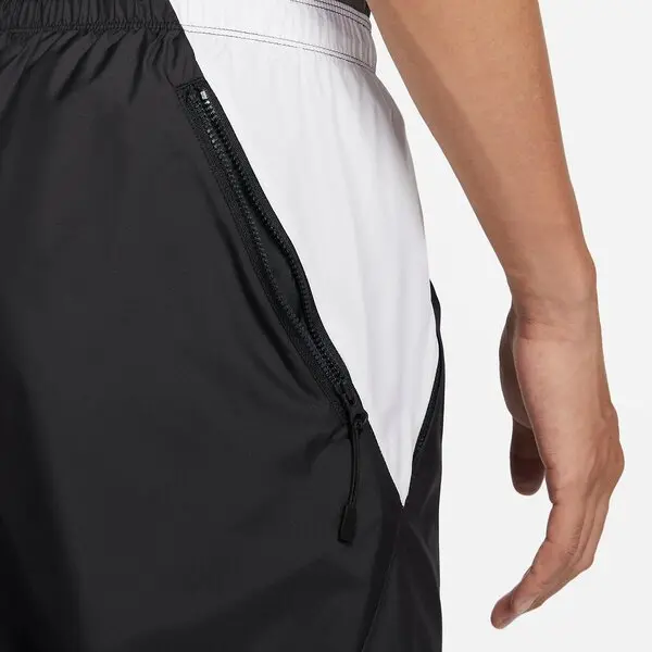 Nike Repel Lightweight Pants