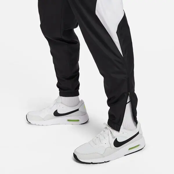 Nike Repel Lightweight Pants