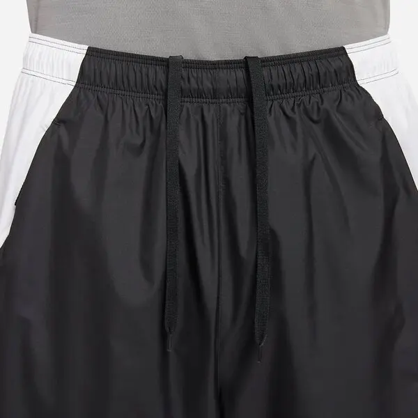 Nike Repel Lightweight Pants