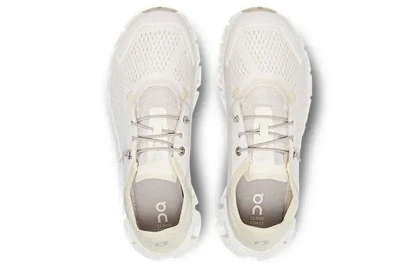 On Cloud Sneakers
