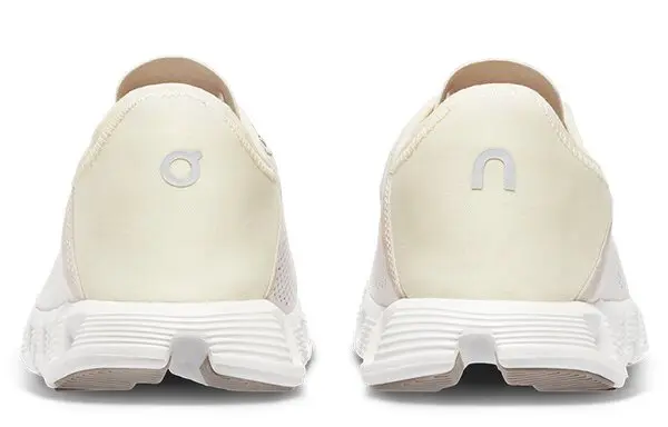 On Cloud Sneakers