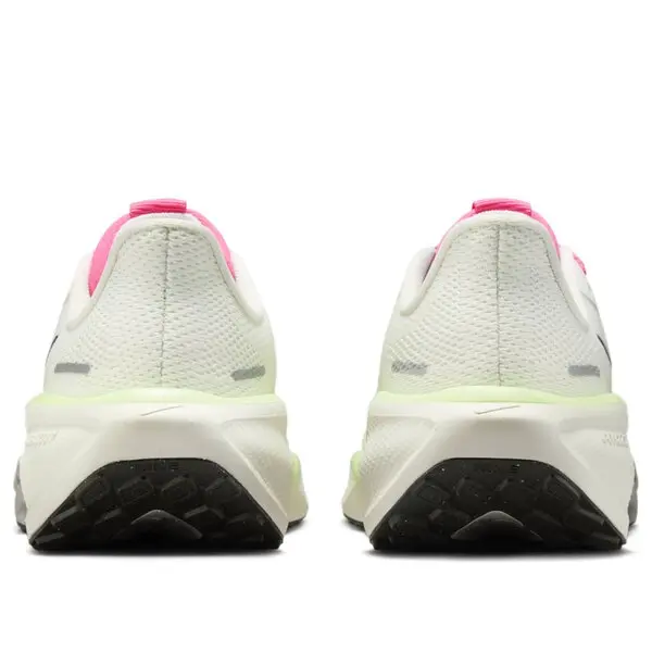 Nike Zoom Pegasus 41 Sneakers