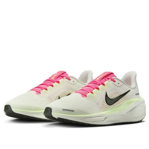 Nike Zoom Pegasus 41 Sneakers