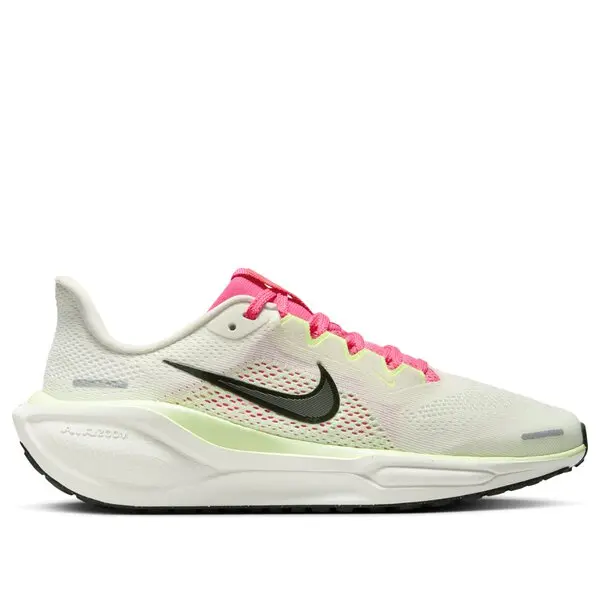 Nike Zoom Pegasus 41 Sneakers