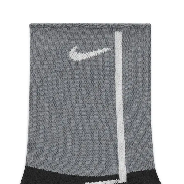Nike Everyday Plus Lightweight Sports Socks 3 Pack