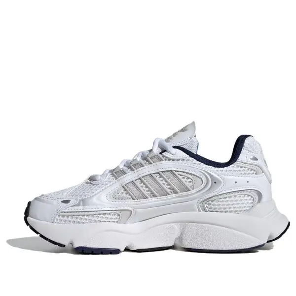 Adidas Ozmillen Sneakers