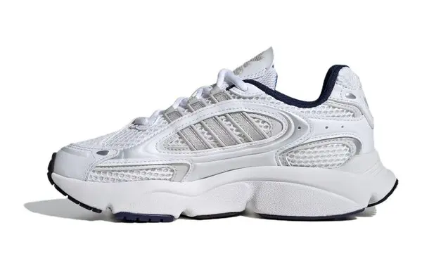 Adidas Ozmillen Sneakers