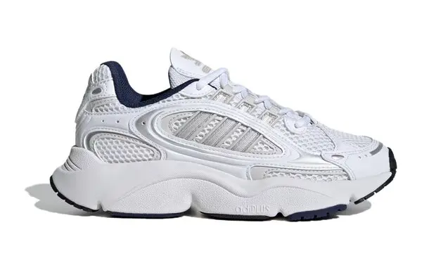 Adidas Ozmillen Sneakers