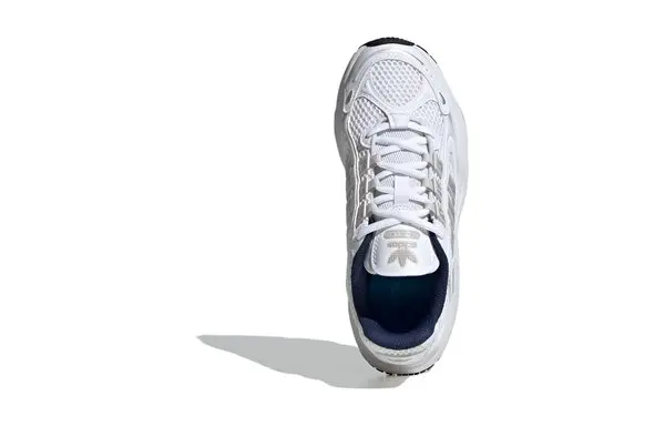 Adidas Ozmillen Sneakers