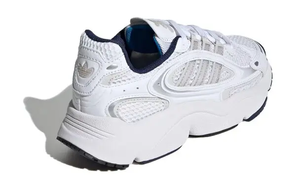 Adidas Ozmillen Sneakers