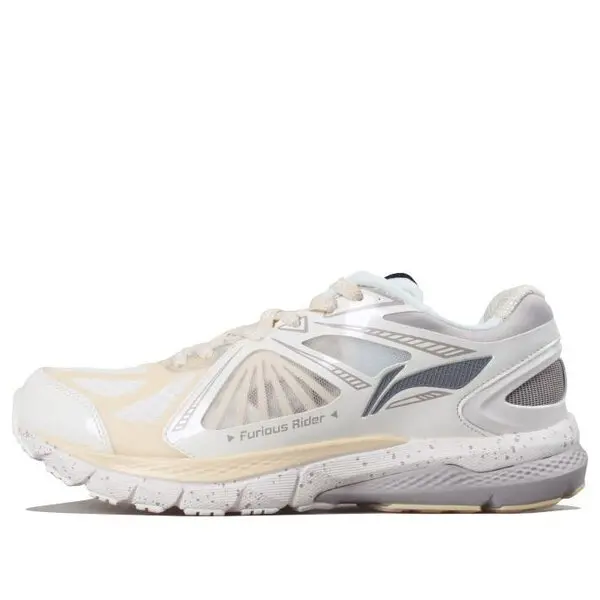 LI-NING Furious Rider 3 Sneakers