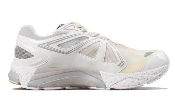 LI-NING Furious Rider 3 Sneakers