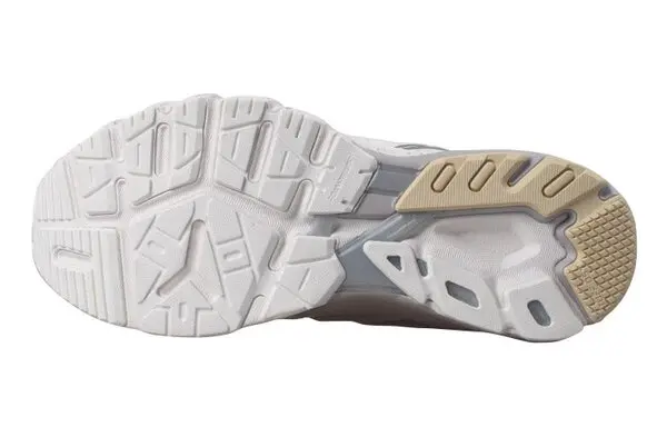 LI-NING Furious Rider 3 Sneakers
