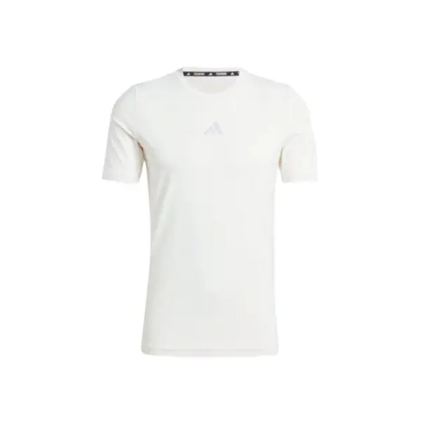Adidas Cool Feel T-shirt Asia Sizing