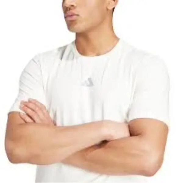 Adidas Cool Feel T-shirt Asia Sizing