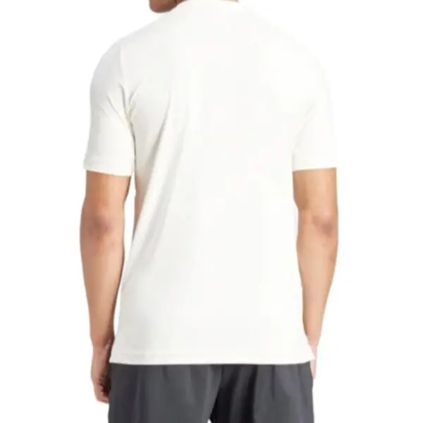 Adidas Cool Feel T-shirt Asia Sizing