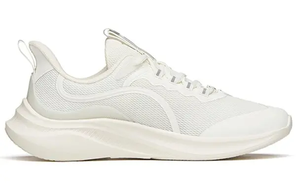 ANTA Feihong Low Sneakers