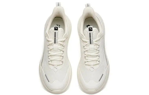 ANTA Feihong Low Sneakers