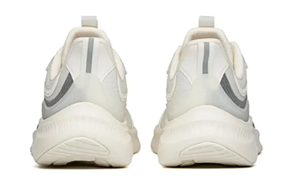 ANTA Feihong Low Sneakers